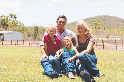 NAB beefs up cattle lending team in bullish outlook - PressReader