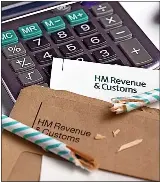 Return to form early - PressReader