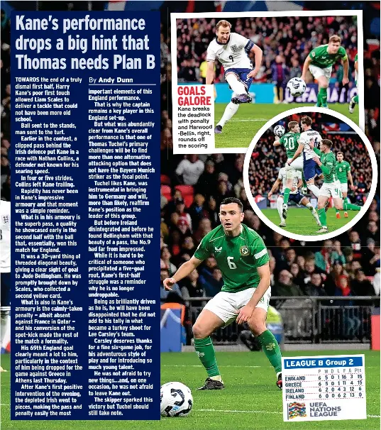 CARS FINDS VA-VA VOOM - PressReader