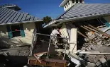 Hurricane Milton costs Florida billions in damage and wreaks havoc on countless lives - PressReader