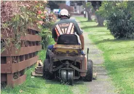 Cost-cutting a fast-growing issue - PressReader