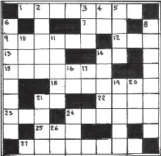 Dulapulong - PressReader