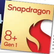 Buyer’s guide: seven steps to a great slate - PressReader