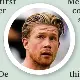 Dejected De Bruyne plays waiting game - PressReader
