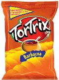 TORTRIX: EL SNACK CHAPÍN - PressReader