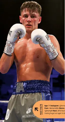 TOM AITCHISON - PressReader