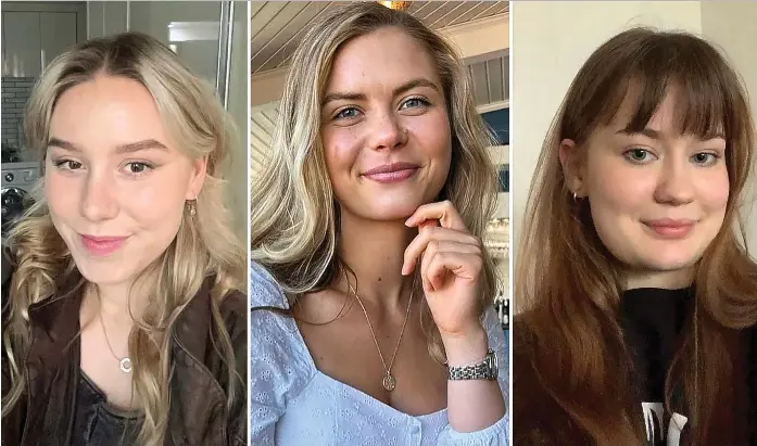 Ny ÅA-podd om religionsv­etenskap riktar sig till gymnasiest­uderande ...