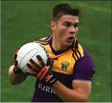 Porter poised for training return - PressReader