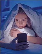 Experiment­ar el modo pausa - PressReader