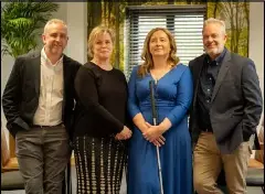 Initium is the way forward - PressReader