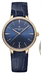 MINIMALIST CHIC - PressReader