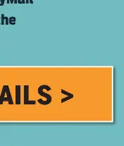 Green light for garage boss’s LEZ case - PressReader