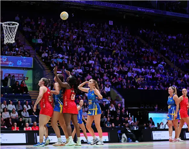 Gamble taken on trio of injured stars - PressReader