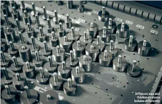 SHIM STACK - PressReader