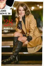 RUBY O. FEE - PressReader