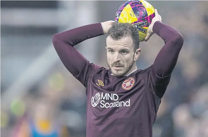 Halliday discovers coaching passion after helping brother at Broomhill ...