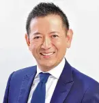 GIC’S former Japan head sets sights on 25b yen fund to target ...