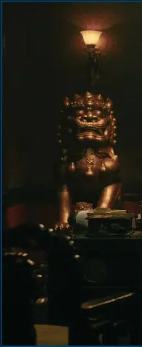 Actor Sofia Vergara’s transforma­tion into a fierce and notorious cocaine Godmother - PressReader