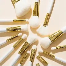 BRUSH UP ON YOUR SKILLS.. - PressReader