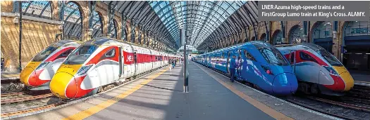 The open access conundrum - PressReader