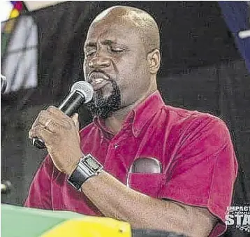 ‘Ity’ says pastor’s killer will face judgement - PressReader