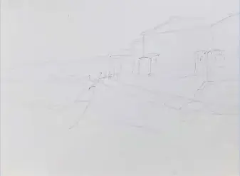 Demonstrat­ion Step 3 - PressReader