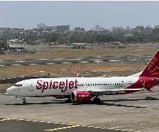 SpiceJet’s turnaround script could face fresh plot twists - PressReader