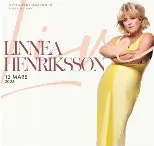 Jacy'z Big Stage - PressReader