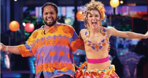 Van onbekende tv-maker naar de ‘nieuwe Sir David Attenborou­gh ...