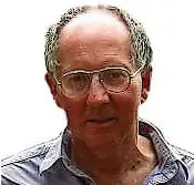 ALAN RICHARDS - PressReader