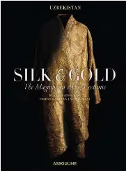 Artistic Costumes - PressReader