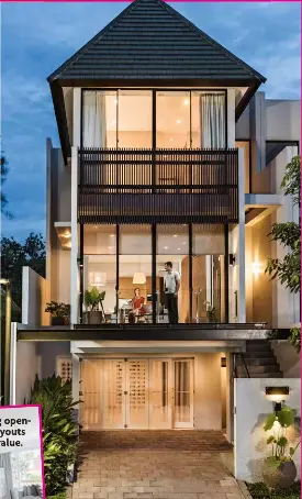 DOES SIZE MATTER? - PressReader