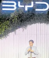 CAROUSEL KEEPS TURNING - PressReader