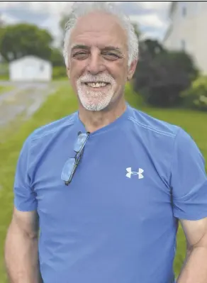 Camp Bickell announces new leadership - PressReader