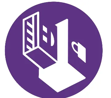 Tall Tails - PressReader