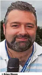 Tributes to much loved ‘gentleman’ of airwaves - PressReader