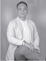 2025 Ushers in Radenta 2.0 - PressReader