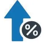 OVERCOMING A HIGH INTEREST RATE ECONOMY - PressReader