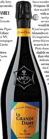 DINNER OUT WITH FRIENDS - PressReader