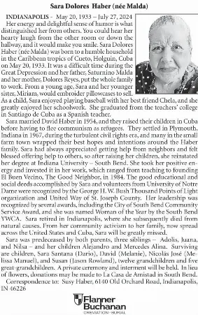 David Handel - PressReader