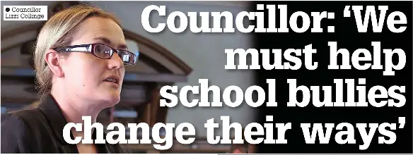 Your living space - PressReader