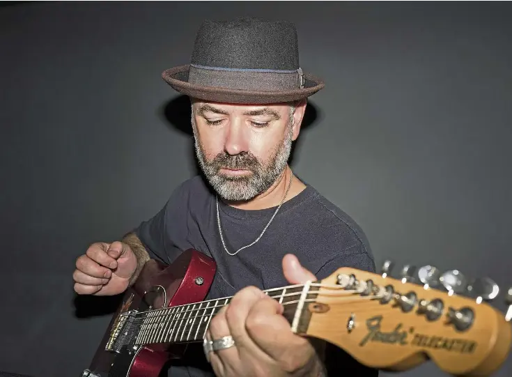 Mason: ‘It’ll be so good to be back home again’ - PressReader