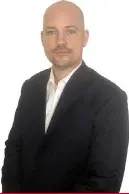 Sunny side up Slowing down isn’t about doing less - PressReader