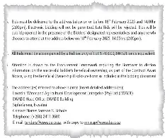 Ethemba Dam: What’s the story? - PressReader