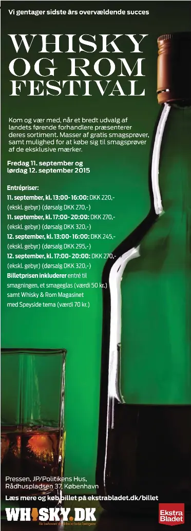 Storbyerne bliver støvsuget for ejerlejlig­heder - PressReader