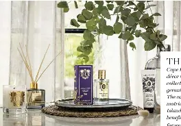 Luxe Living - PressReader