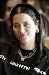 « Chaque scène était un plaisir à doubler », dit Catherine Brunet - PressReader