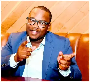 Anglin Global acquires Advantage General building in Montego Bay ...