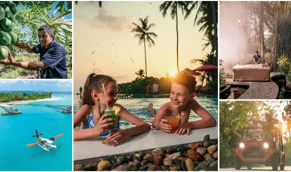 Match The perfect - PressReader