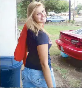 Probers piece together motive of Oregon shooter - PressReader